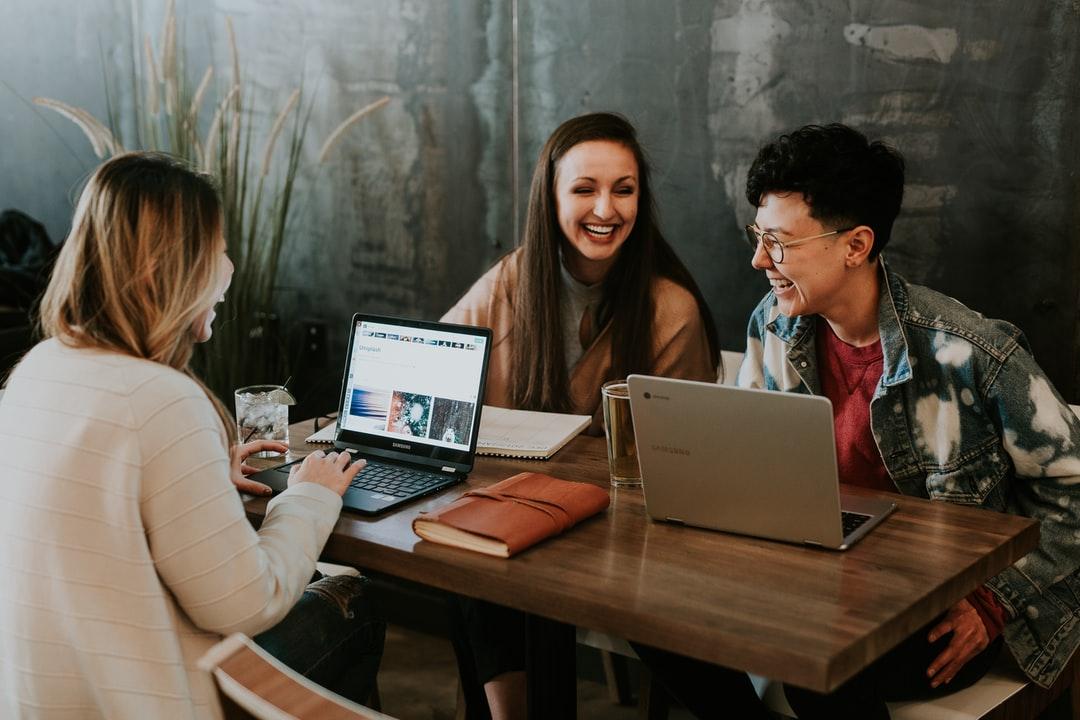Money Management 101 Tips For Your Kids Entering The Workforce money-management-101-tips-for-your-kids-entering-the-workforce